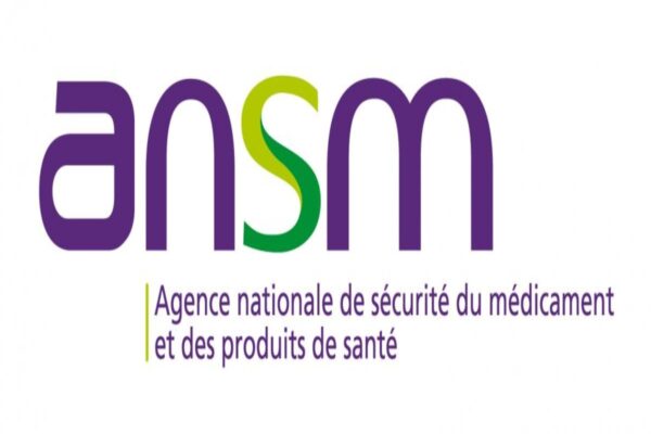 Communiqué ANSM : Arrêt de la commercialisation de Vitamine A Dulcis ...